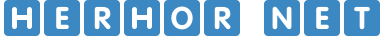 herhor.net | Home Page